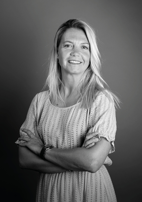 Agence immobilière Bordeaux - Espaces Atypiques