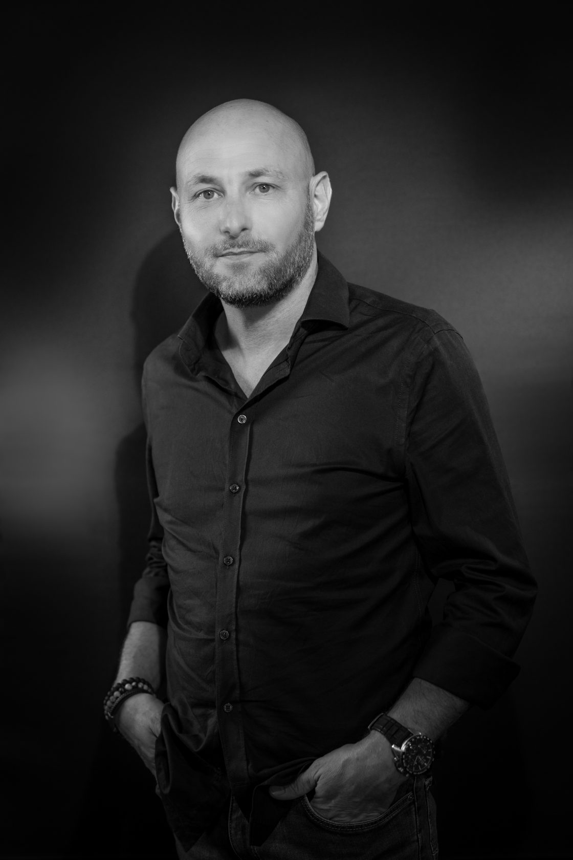 Agence immobilière La Baule - Immobilier de prestige La Baule (44)