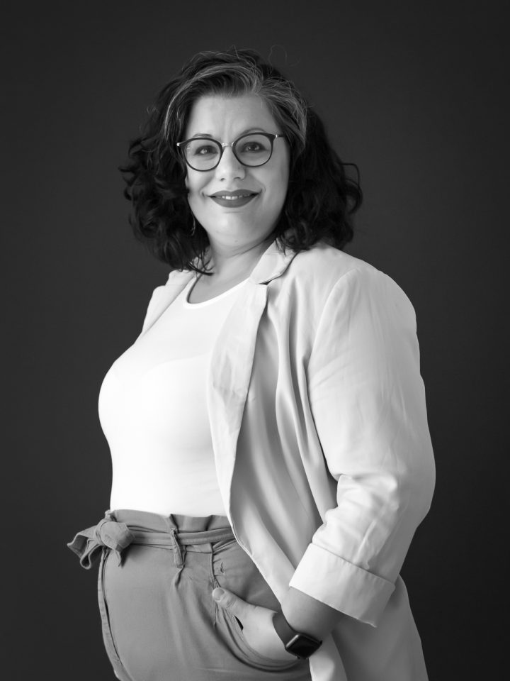 Agence immobilière Alsace - Espaces Atypiques