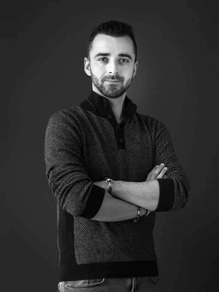 Agence immobilière Alsace - Espaces Atypiques