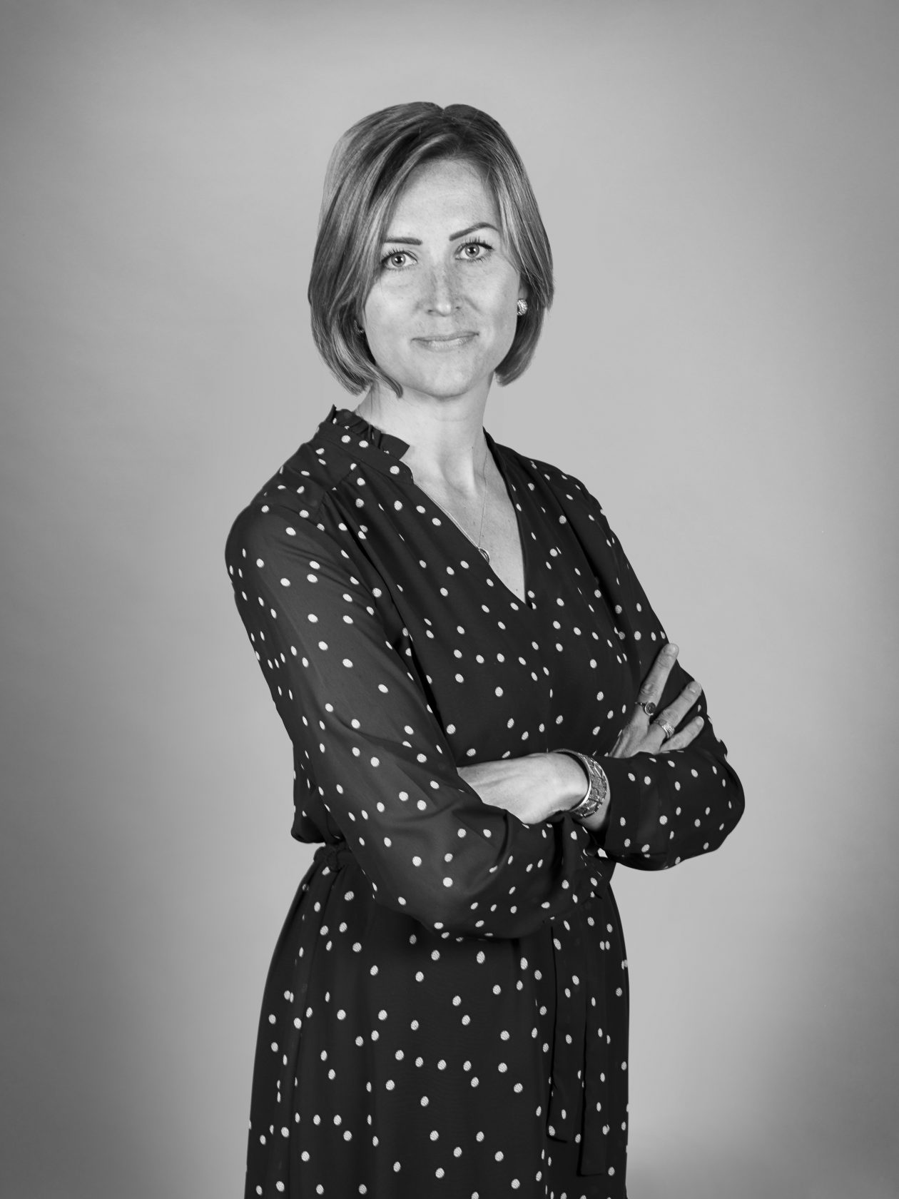 Agence immobilière à Amiens - Logement atypique en Picardie - Espaces ...