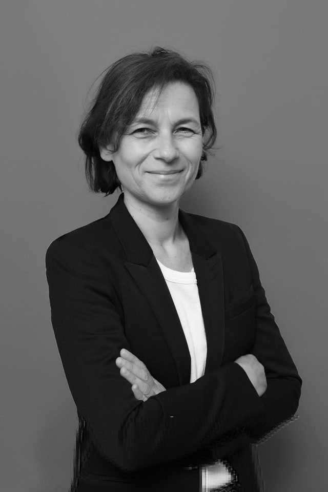 Agence immobilière dans le Finistère - Biens atypiques dans le ...