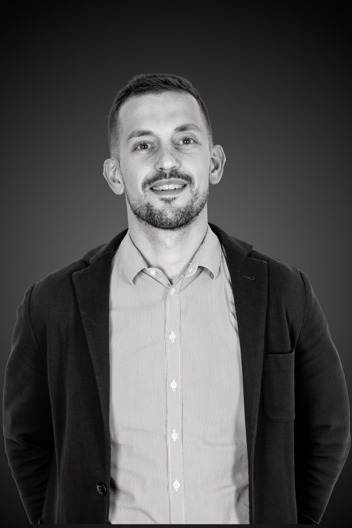 Agence immobilière à Toulouse - Biens atypiques à Toulouse - Espaces ...