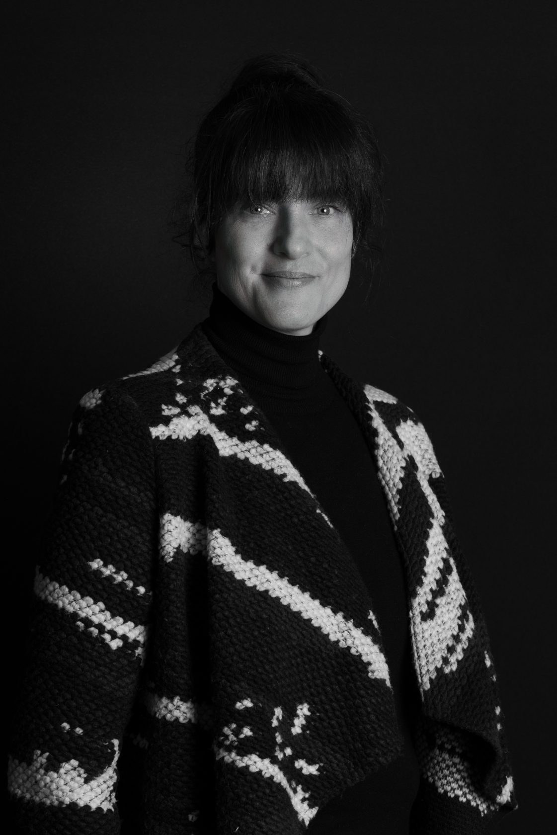 Agence immobilière à Rouen - Biens atypiques à Rouen-Le Havre - Espaces ...