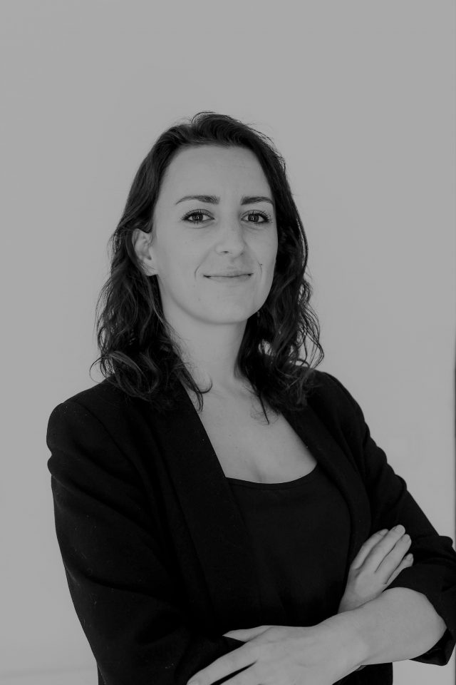 Agence immobilière Toulon - Espaces Atypiques