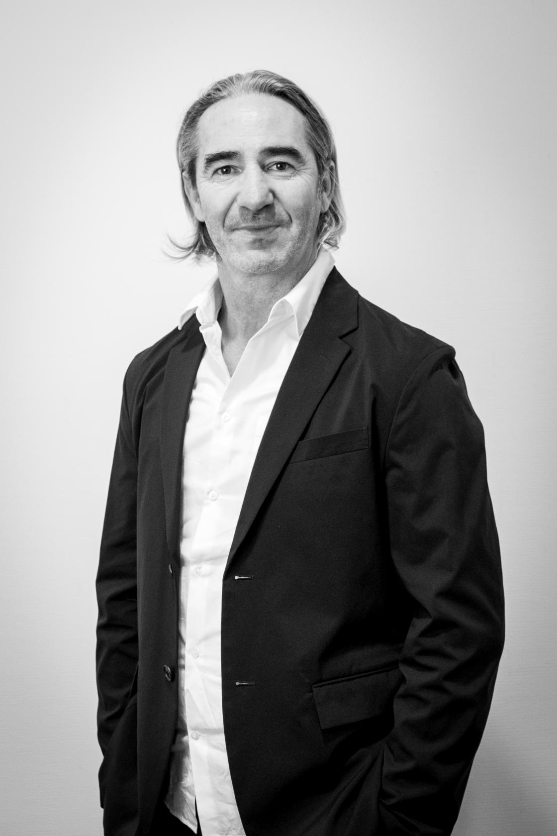 Agence immobilière à Pau - Immobilier de prestige à Pau (64)