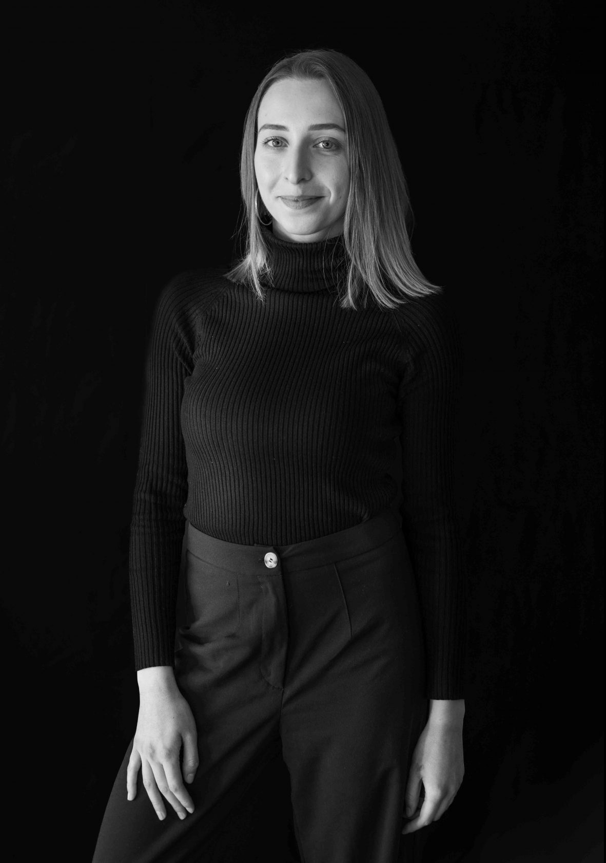 Real Estate Agency Alsace - Luxury Properties in France - Espaces Atypiques