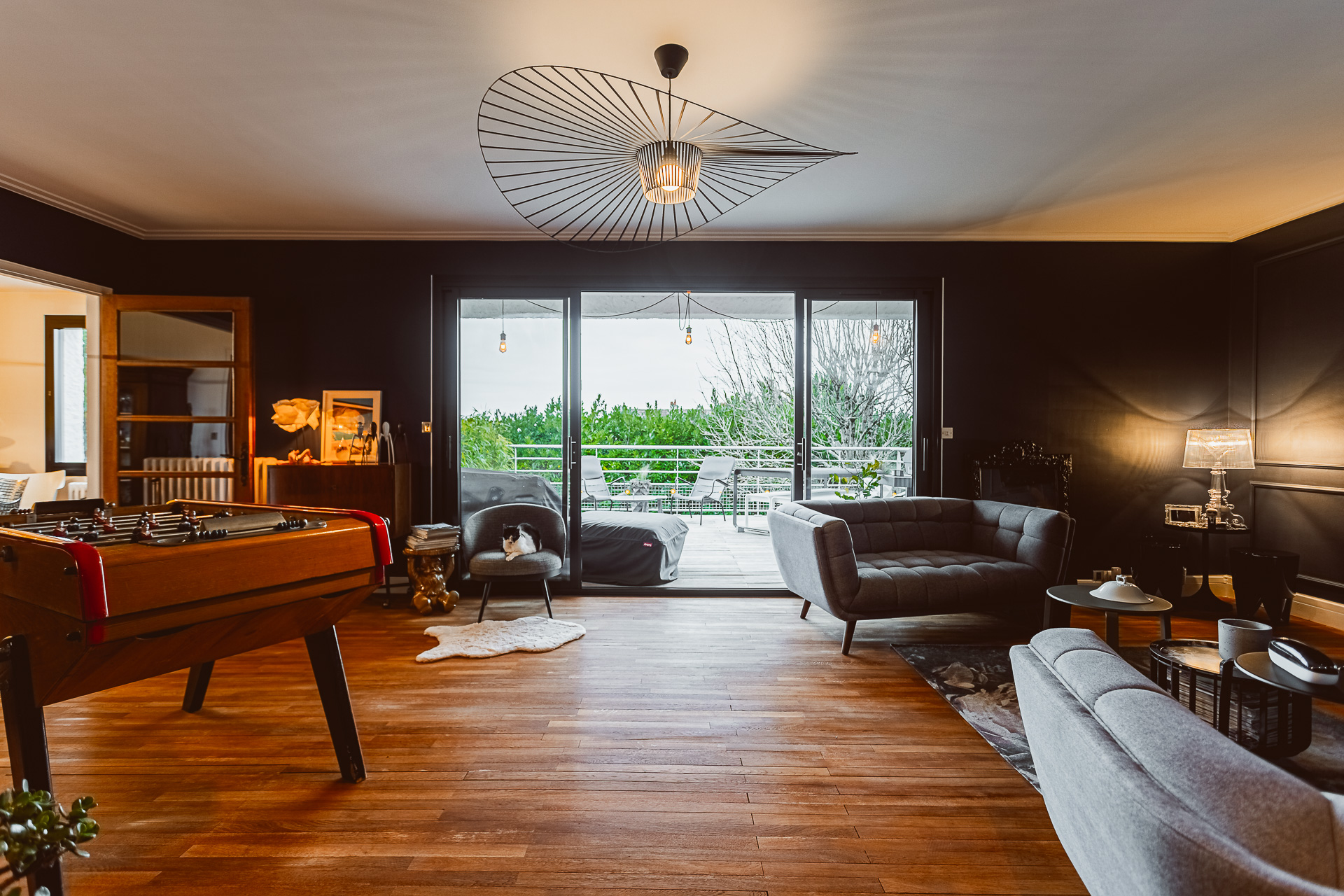 Achat Maison à 79000 NIORT - Espaces Atypiques