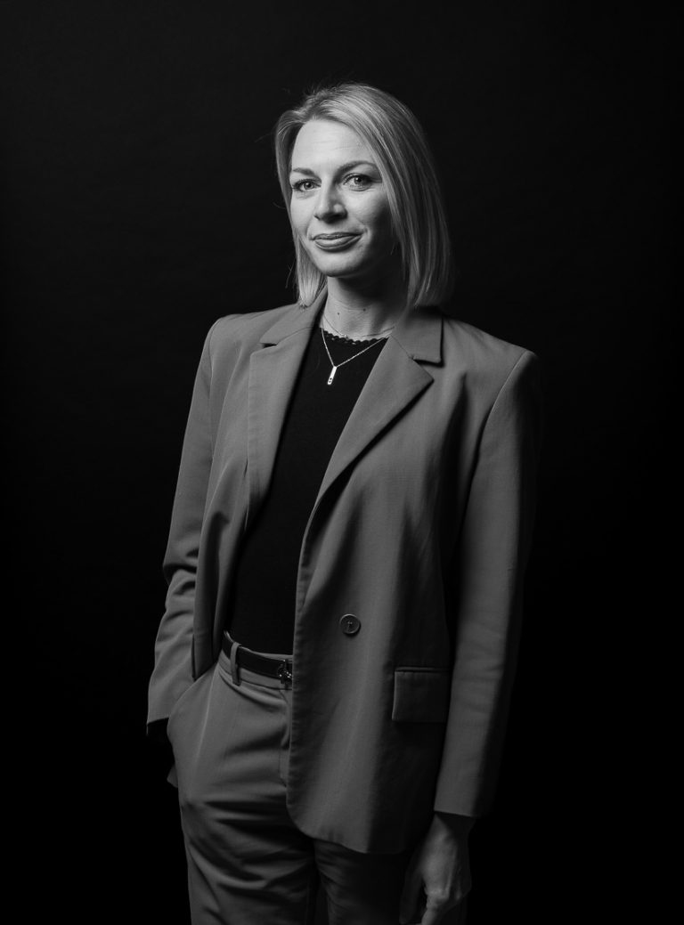 Agence immobilière Lorraine - Immobilier de prestige en Lorraine