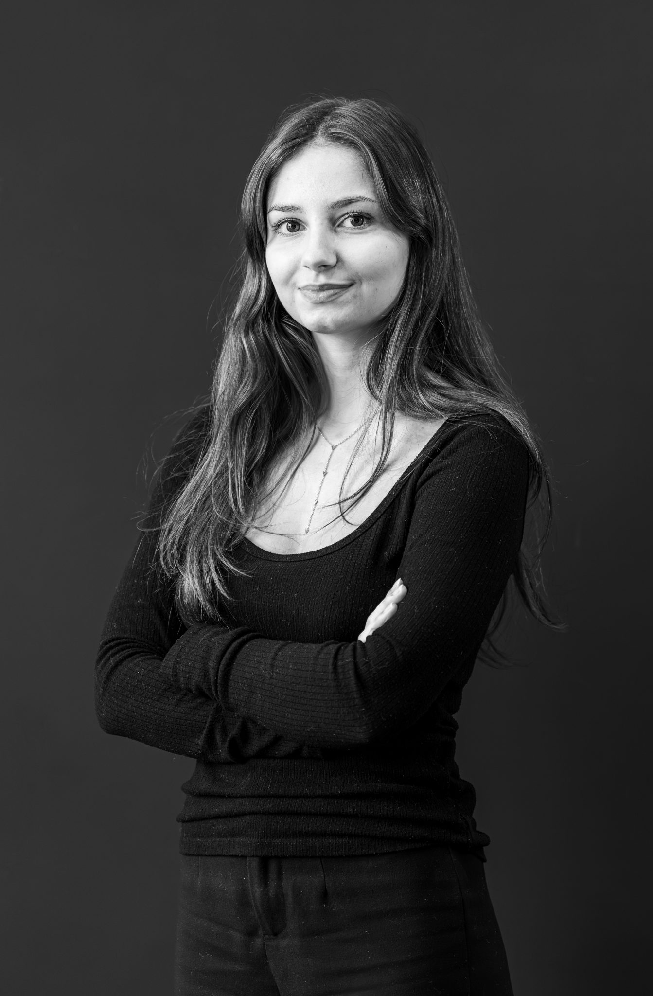 Agence immobilière Alsace - Immobilier de prestige en Alsace